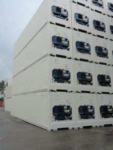 Home - Reefer-Parts.com