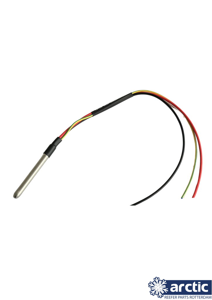 CARRIER: SENSOR, COMBINATION RETURN - 12-00500-01SV - Reefer-Parts.com