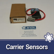 CARRIER parts Archives - Reefer-Parts.com