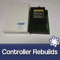 CARRIER parts Archives - Reefer-Parts.com