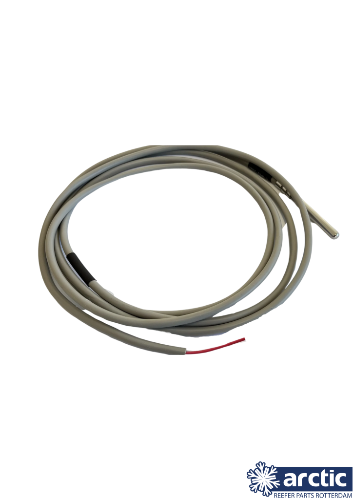 THERMOKING: UNIVERSAL SENSOR MP4000 - 401044 - Reefer-Parts.com